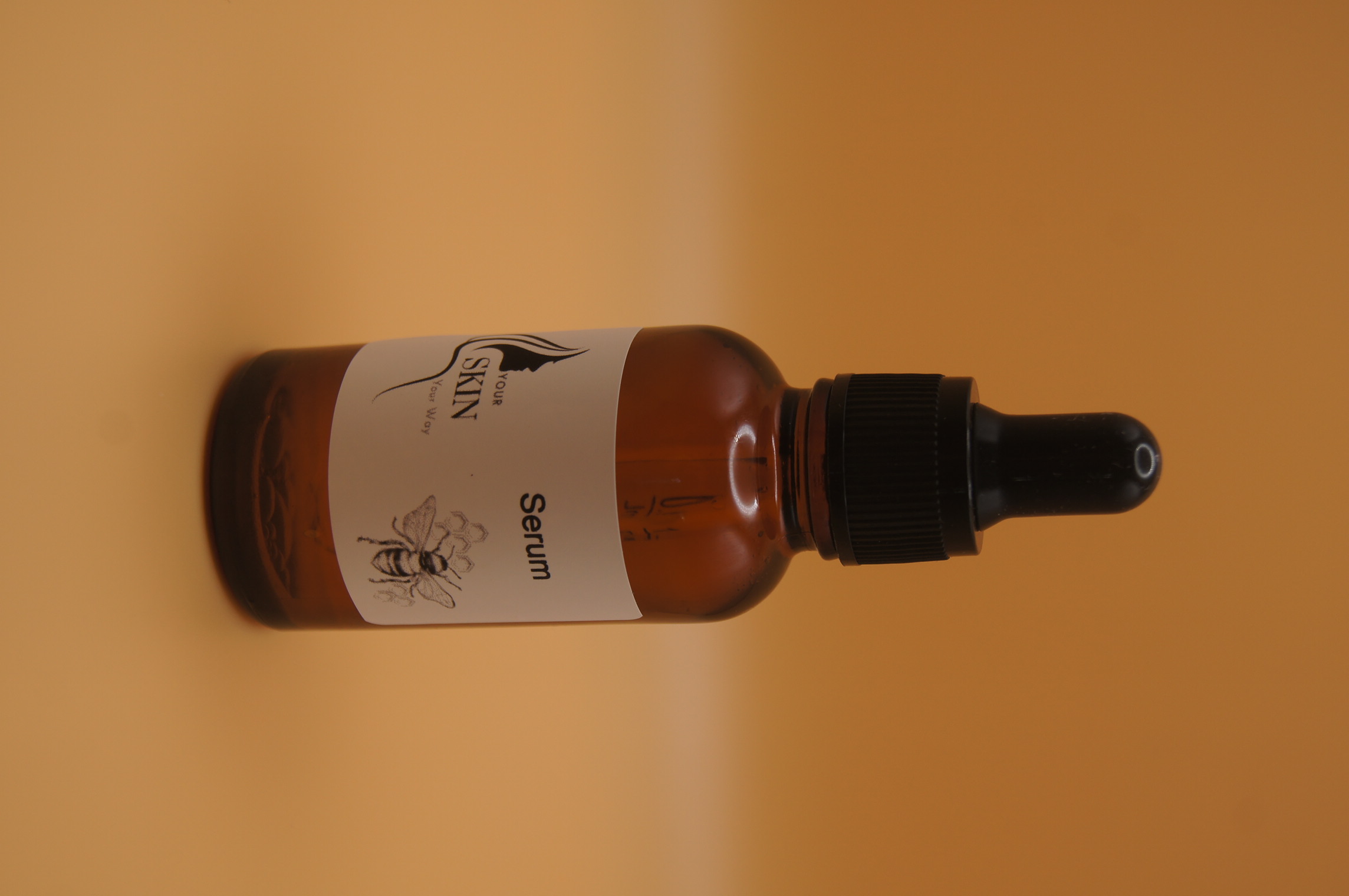 Bee Venom Serum - Your Skin Your Way